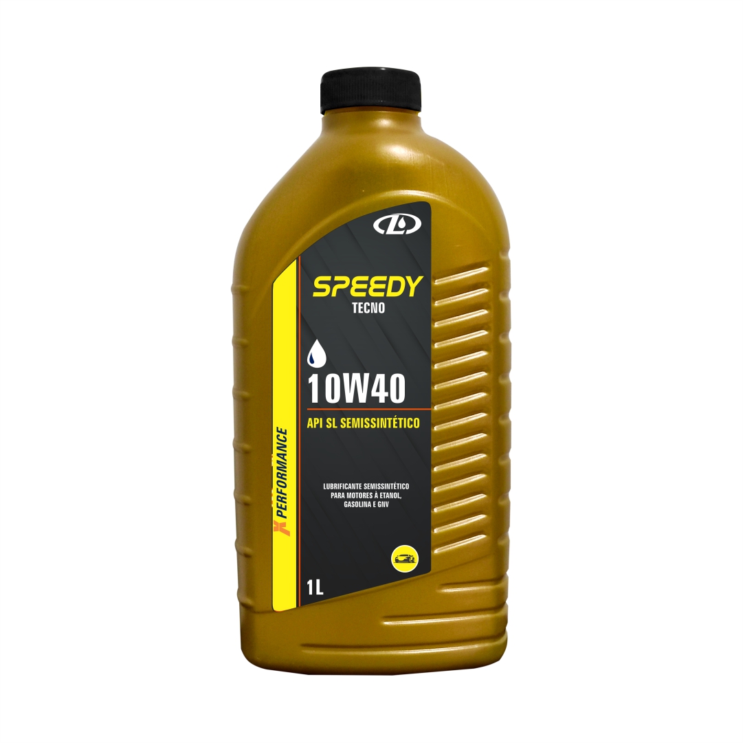 Produtos – Lumax Lubrificantes