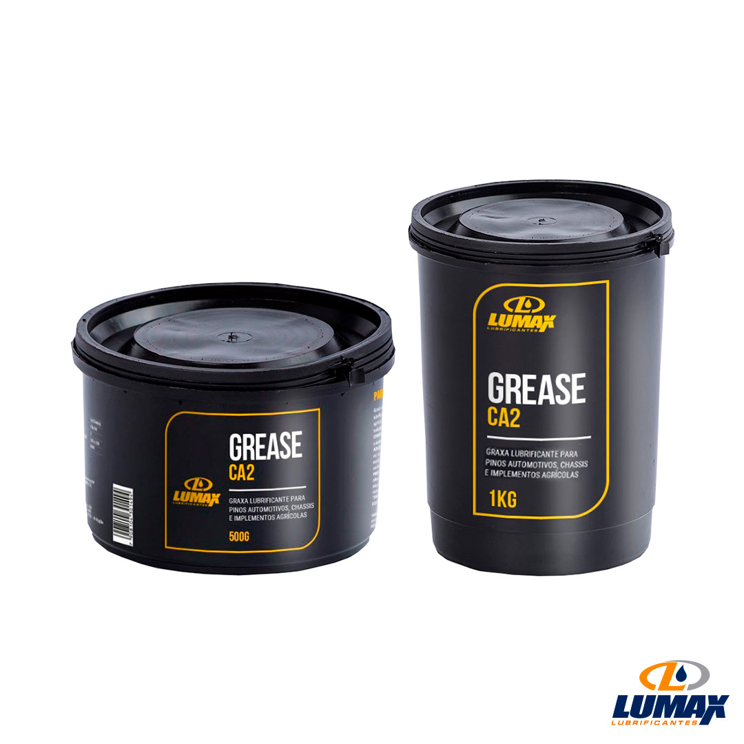 Produtos – Lumax Lubrificantes