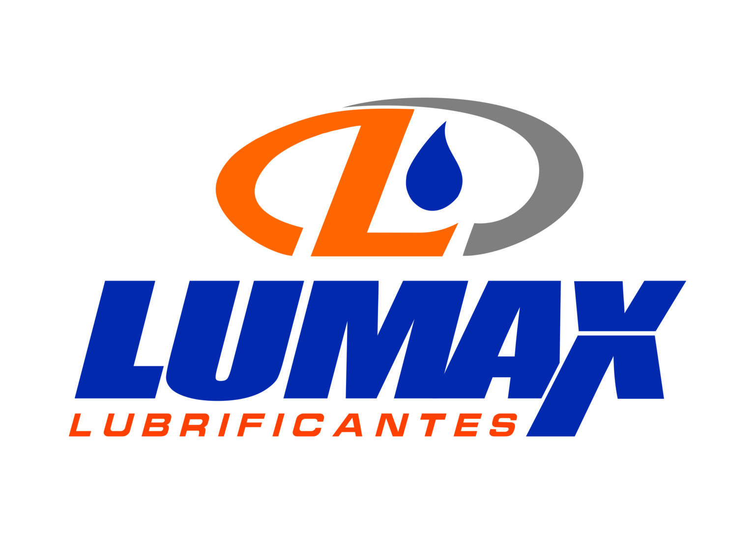 Lumax Lubrificantes