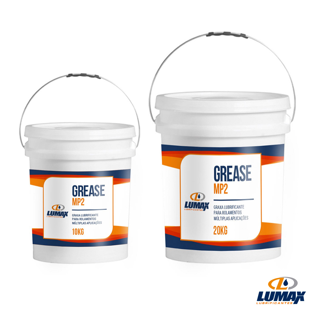 Produtos – Lumax Lubrificantes